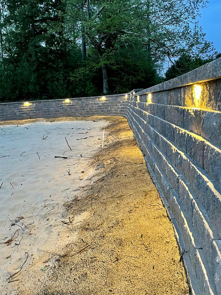 nowak-landscape-retaining-walls-63 | Nowak Landscape Construction