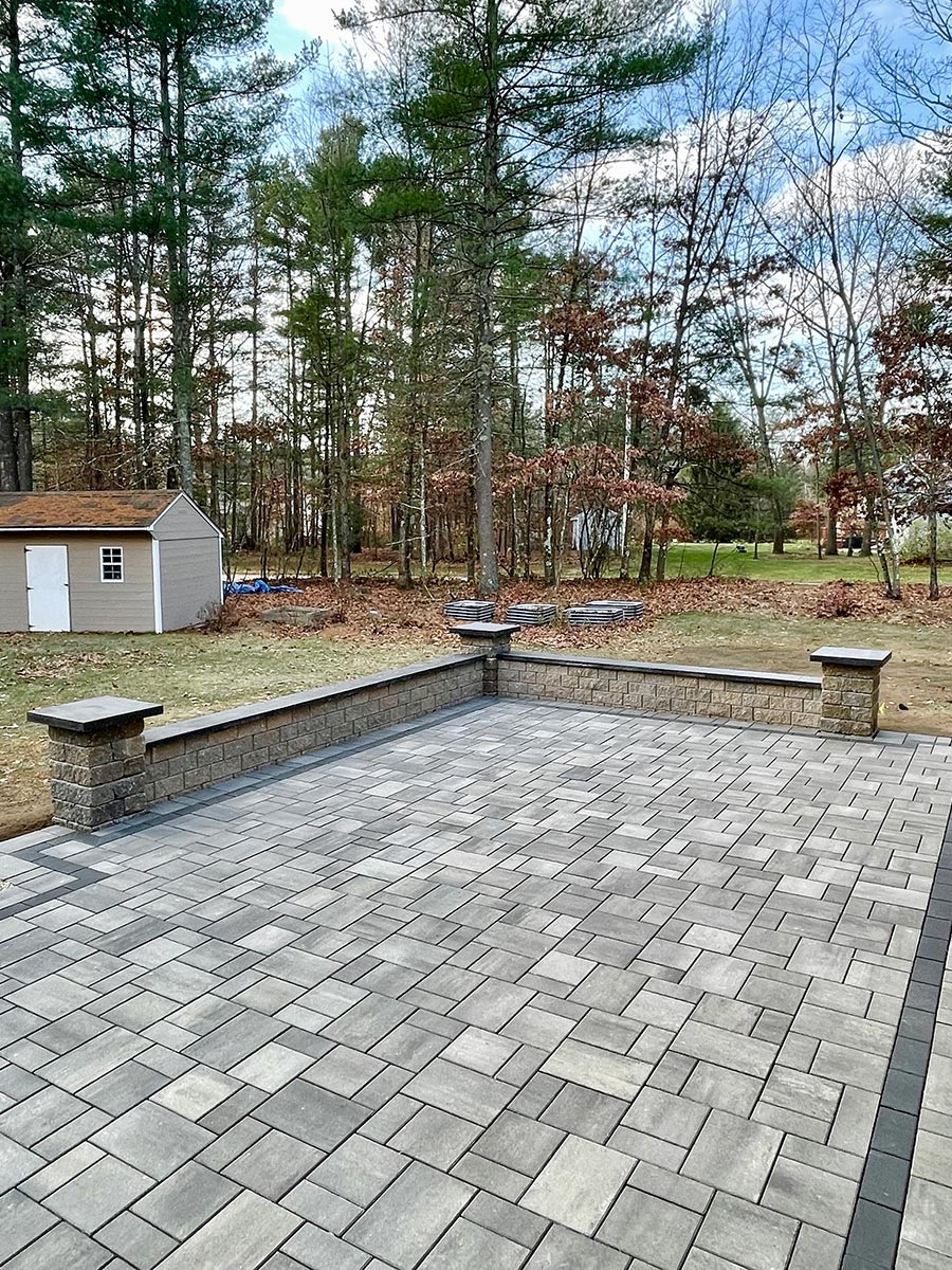nowak-landscape-retaining-walls-66 | Nowak Landscape Construction